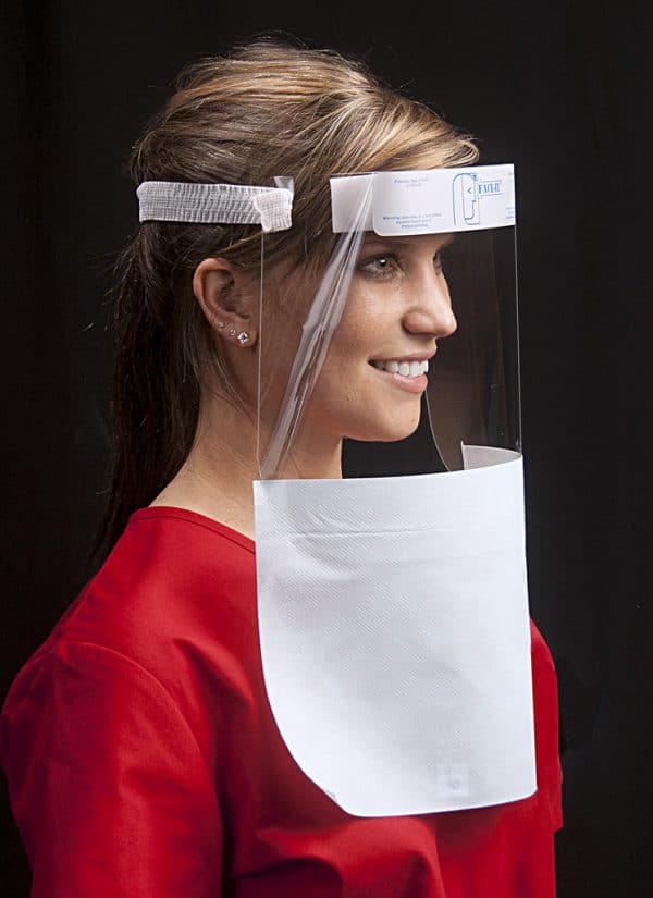Dental Safety Solutions