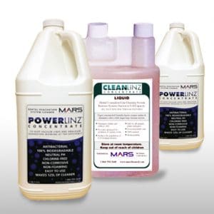 Amalgam Separators Archives - Dental Safety Solutions, LLC