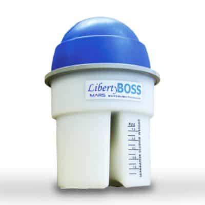 Safety Products Archives - Dental Safety Solutions, LLC