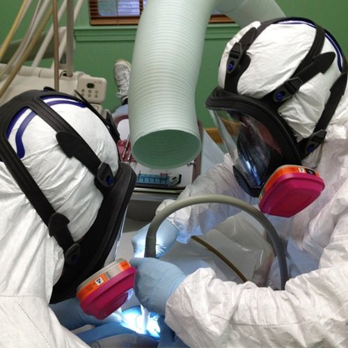 Safety Products Archives - Dental Safety Solutions