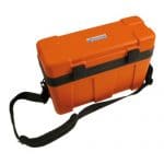 Mercury Tracker 3000XS - Portable Mercury Vapor Analyzer