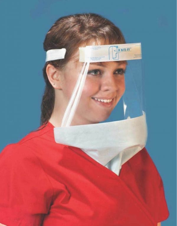 Dental Safety Solutions